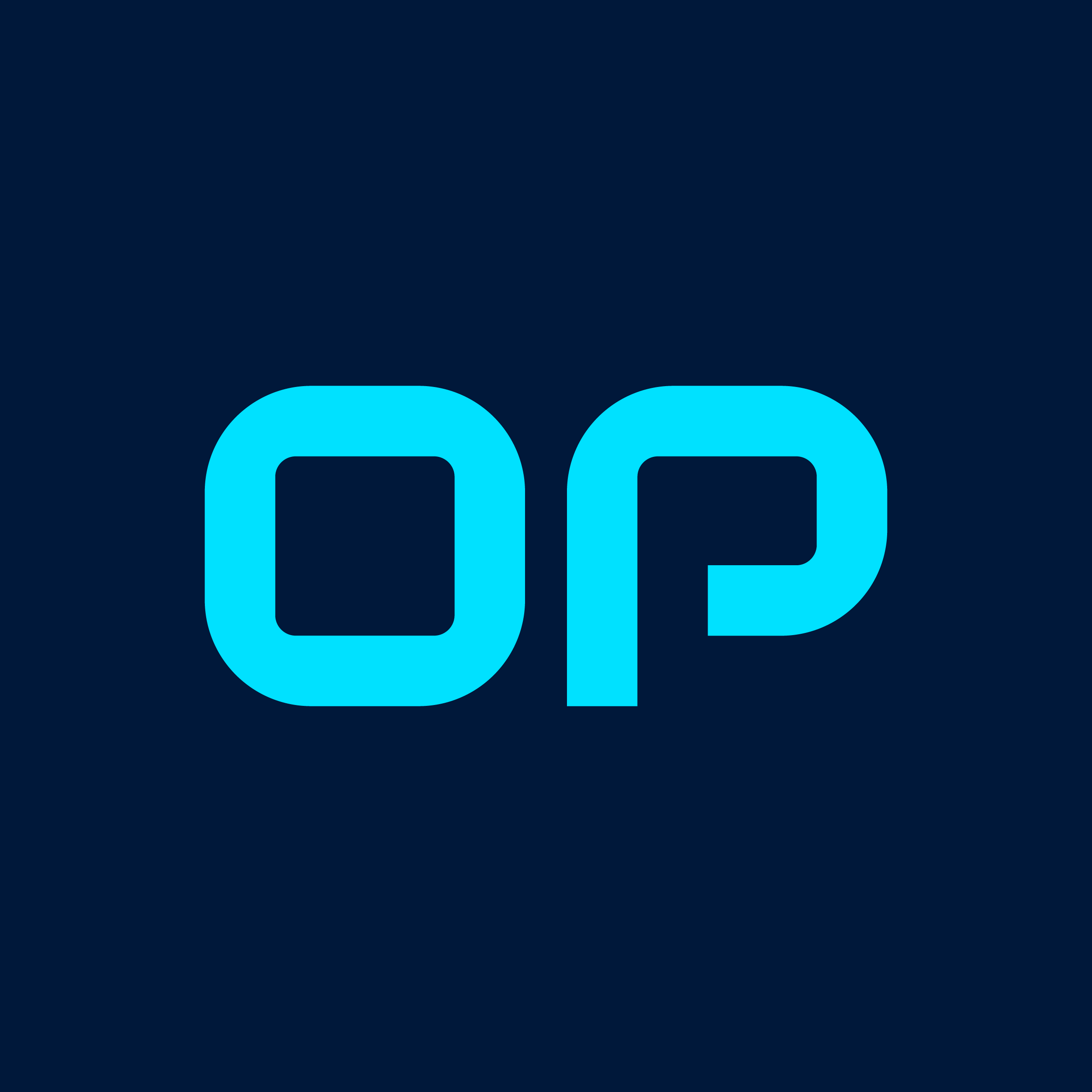 OP Capital - design de soluções financeiras